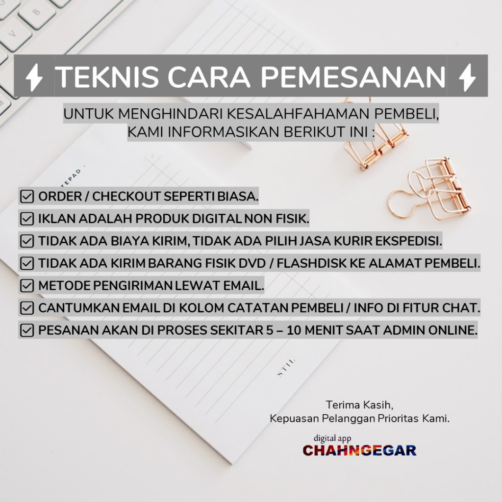 Jual Software CSI ETABS 22 Ultimate Full Versi Lisensi Lifetime ...