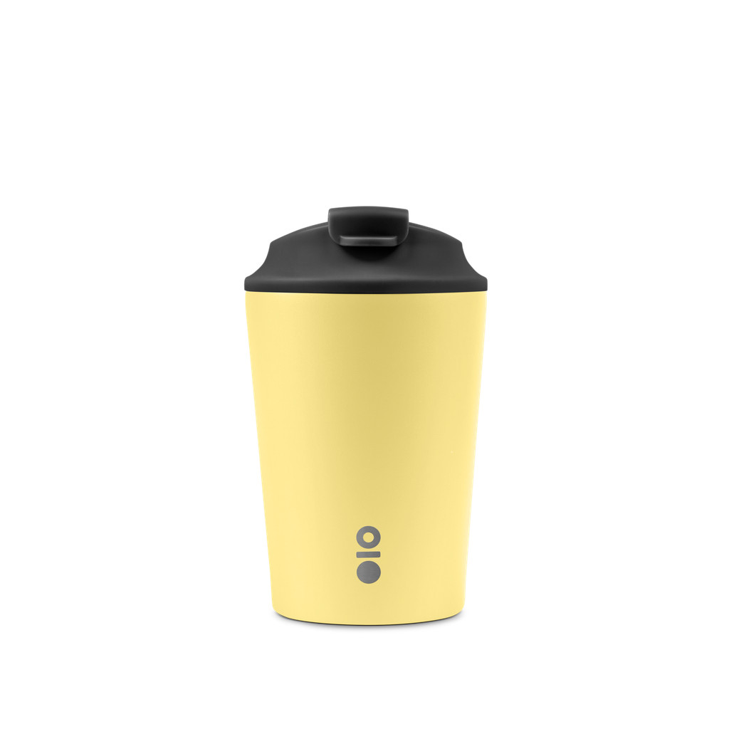 Jual Montigo | Tumbler Wonderama Collection Sense Coffee Cup 12oz ...