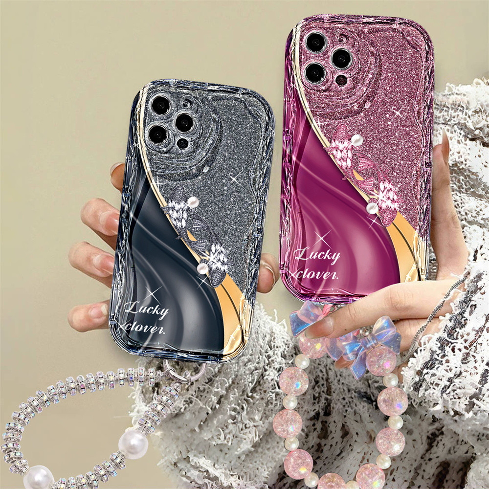 Jual Case For ITEL P40 Plus P50 P55 Plus S23 S23Plus itelA04 A05S A60 ...