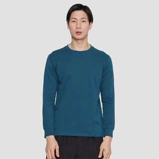 Toko Online Suko Official Store | Shopee Indonesia