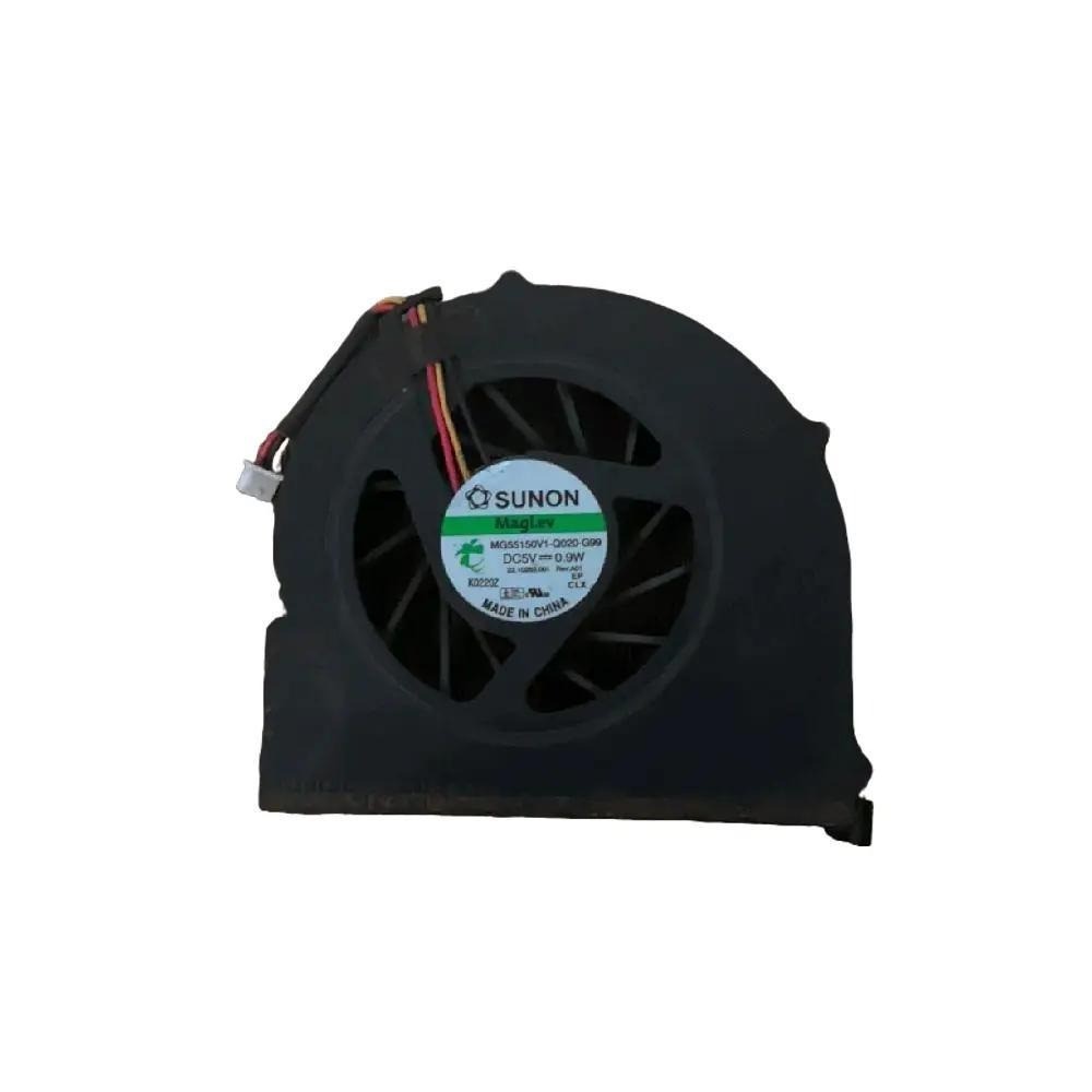 Jual Fan Kipas pendingin Laptop Acer Aspire 4332 4732 Acer Emachine ...