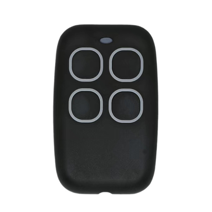Jual Garage Door Remote Control Duplicator 433MHz 433.92MHz Code ...