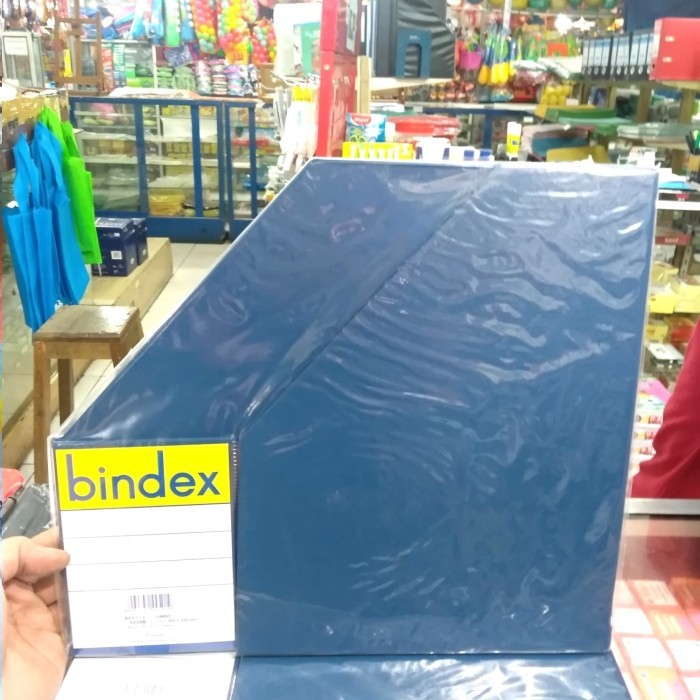 Jual Box file bindex jumbo | Shopee Indonesia