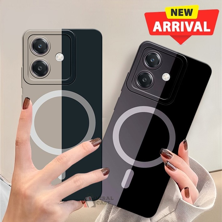 Jual Case Hp OPPO A3X / RENO 12F / RENO 12 / RENO 12PRO / RENO 11 ...