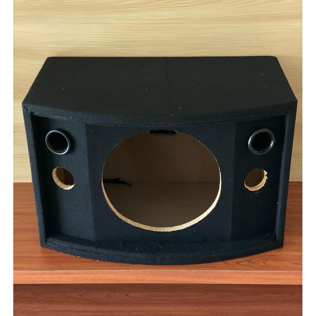Jual Box Speaker BMB 12" in Inci bok spiker hajatan Woofer fullrange ...
