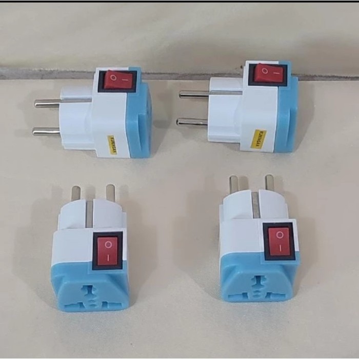 Jual Lumment Steker Onepro + Saklar / Wanpro Switch | Shopee Indonesia