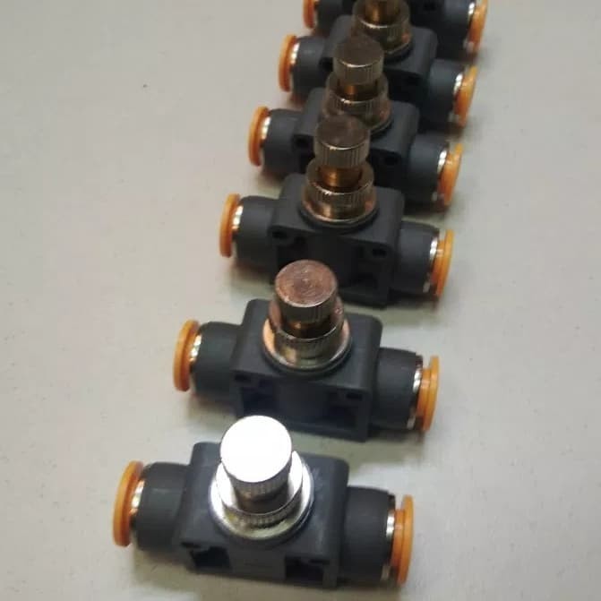 Jual SPEED CONTROL 10MM 10MM | Shopee Indonesia