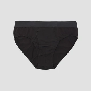 Toko Online Suko Official Store | Shopee Indonesia