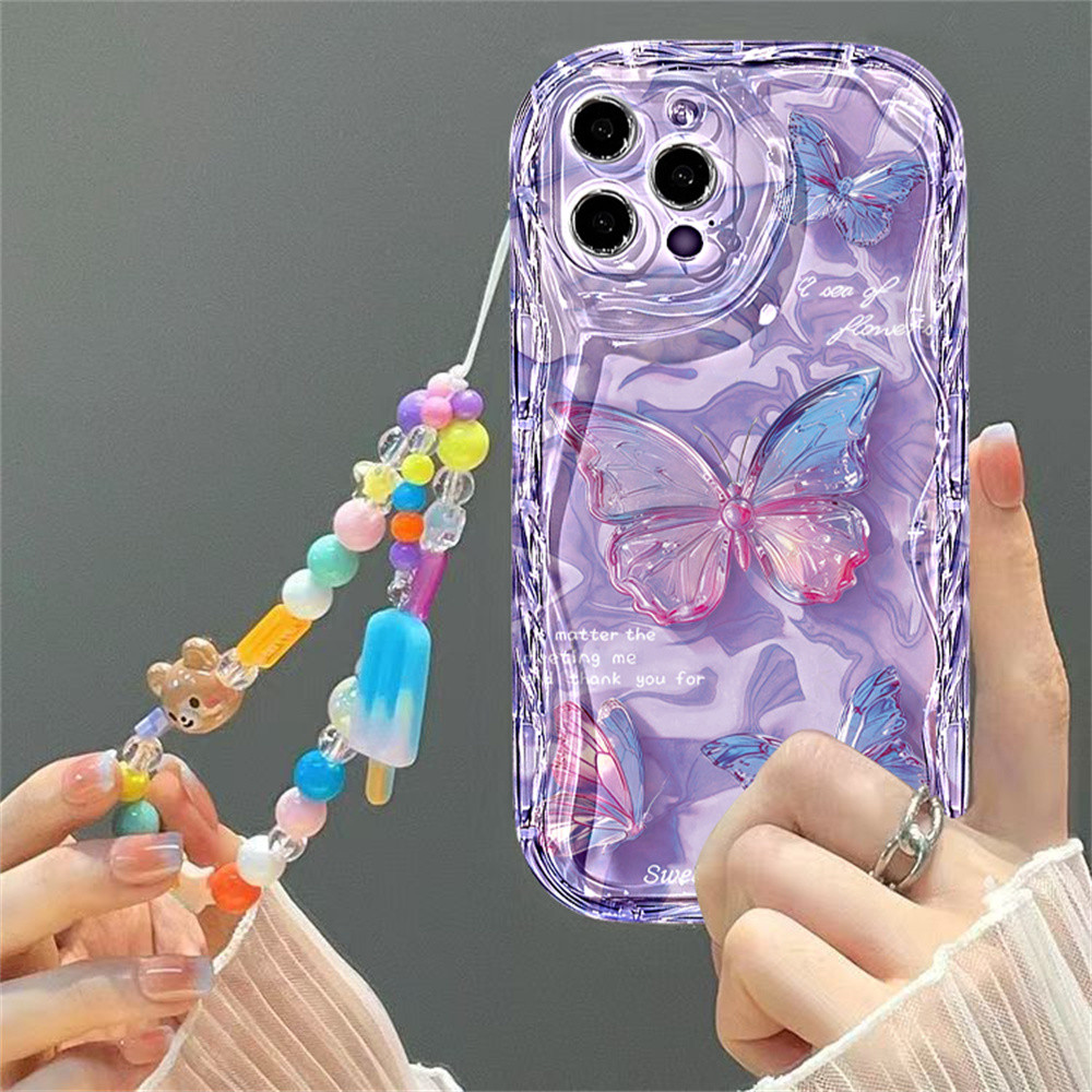 Jual Casing hp Redmi 13X A5 Note 14 Pro 14C 13 Note 13 Pro 13 12 A2 A1 A3 10 9 12C 10C 9A 10A 9C ...