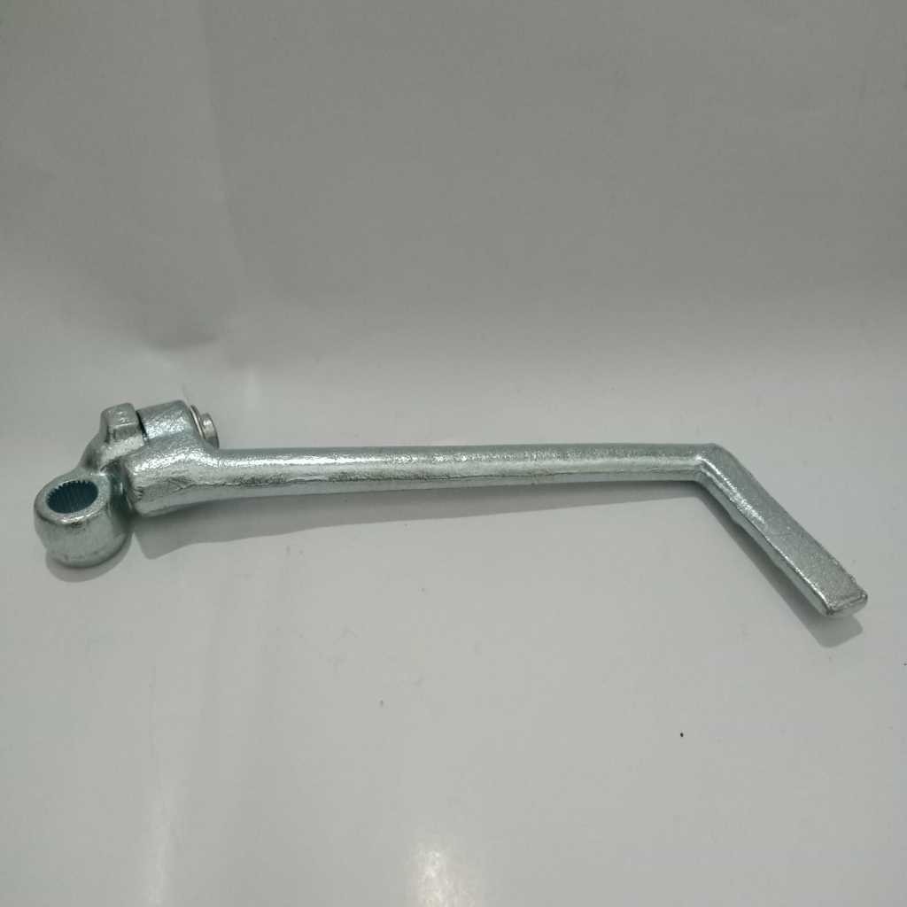 Jual Grosiran Promo/PEDAL KICK STARTER SELAHAN ENGKOL VEGA ZR JUPITER ...