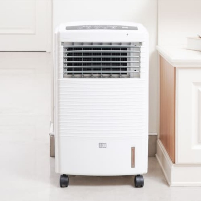 Jual AZKO APA Air Cooler 10 liter 85 watt | Shopee Indonesia