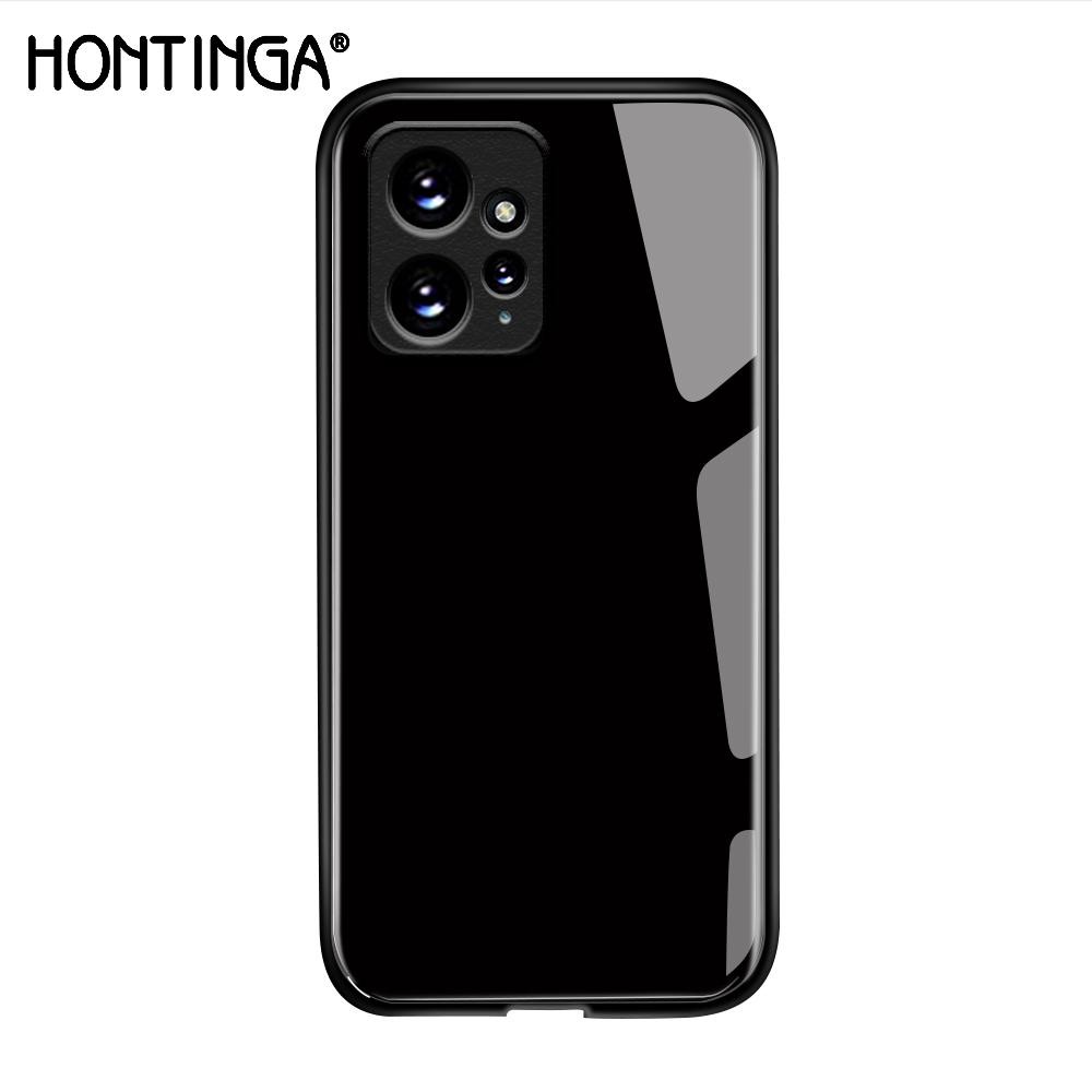 Jual Hontinga Xiaomi Redmi Note 12 4G Untuk Hp Casing Hardcase Ponsel ...