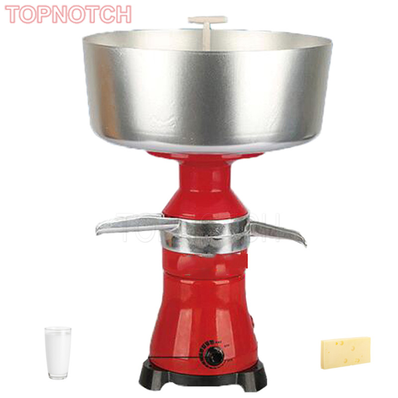 Jual Milk Separator Degreasing Machine Milk Centrifuge Cream Separator ...