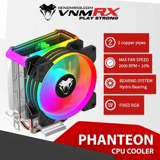 Produk VenomRX Official Store | Shopee Indonesia