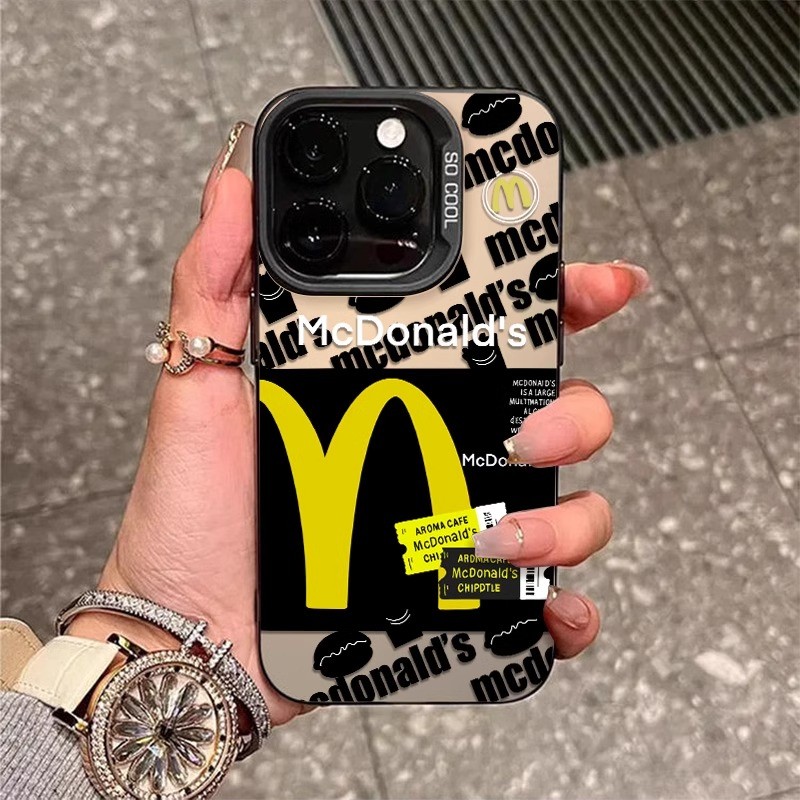 Jual PREMIUM MATTE HARD CASING HP IPHONE TOUCH CASE Kompatibel untuk ...