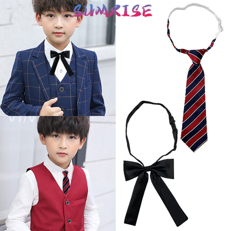 Jual Dasi Korea Panjang Seragam Seifuku JK Uniform Dasi Cowok Women's Neck Tie Dasi Panjang ...