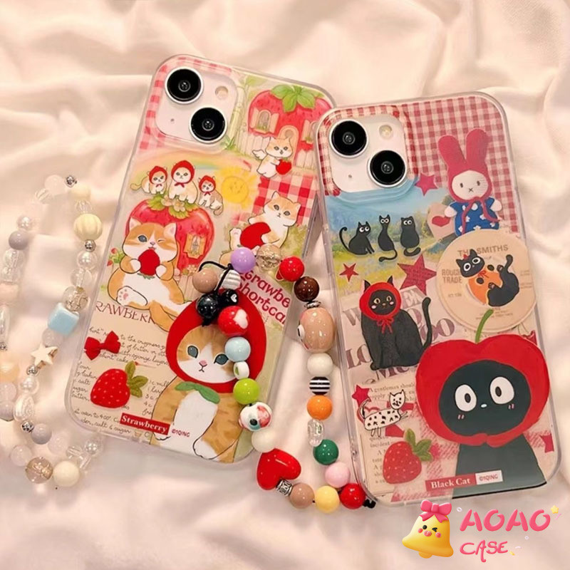 Jual Case HP Untuk Samsung A16 A56 A36 A14 A55 A05s A06 A15 A05 A13 A35 A12 A04s A03s A03 A24 ...