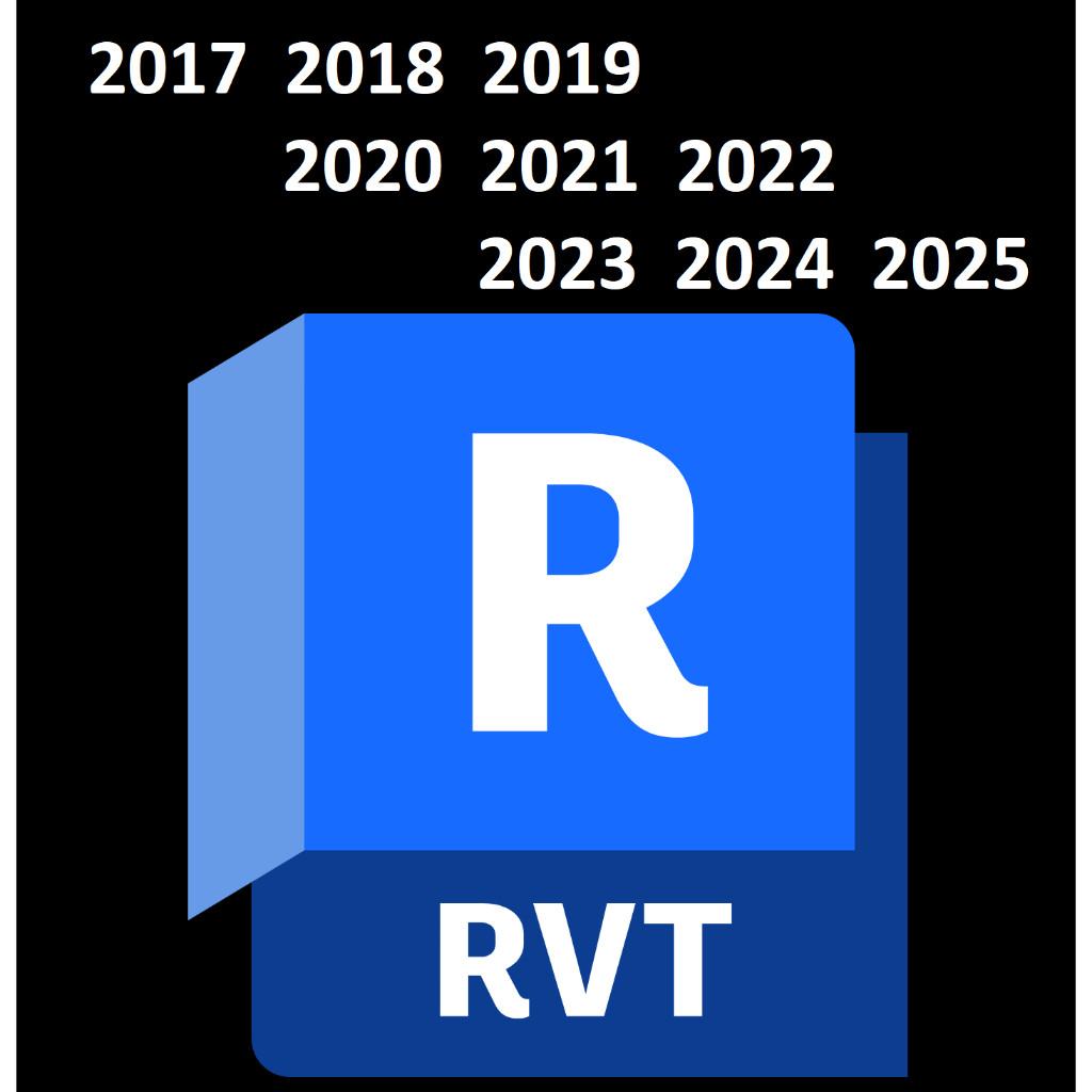 Jual Autodesk Revit Support Windows + Panduan + Dibantu installkan ...