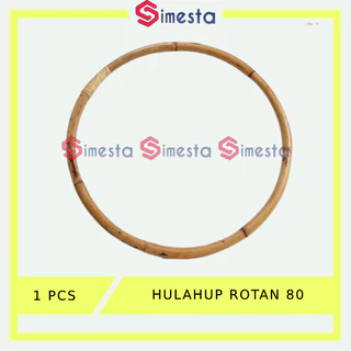 Produk sinar.semesta | Shopee Indonesia