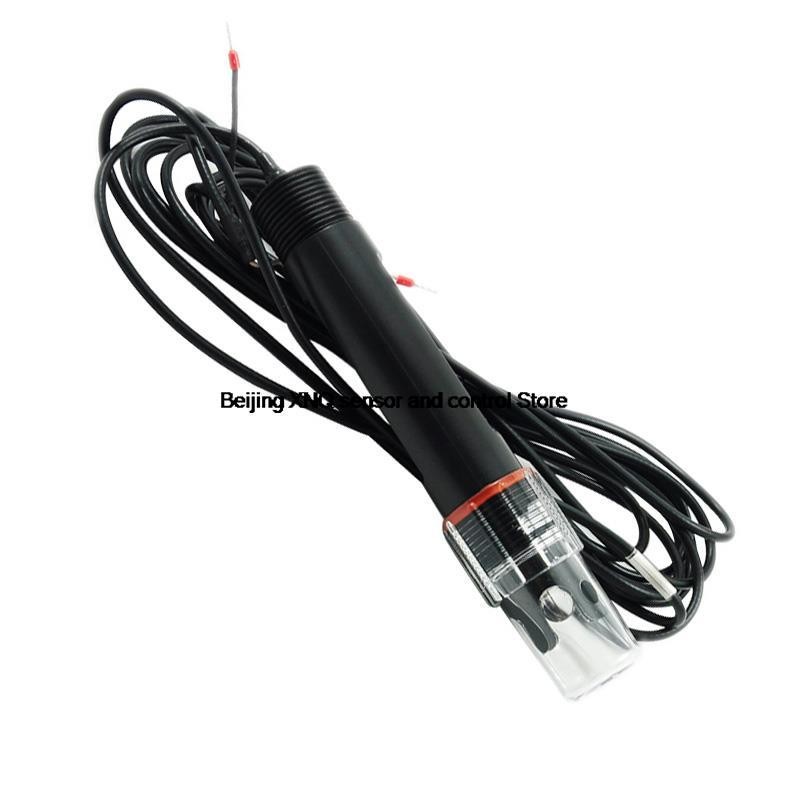 Jual Ph electrode probe mounting bracket conductivity Ph ORP meter ...