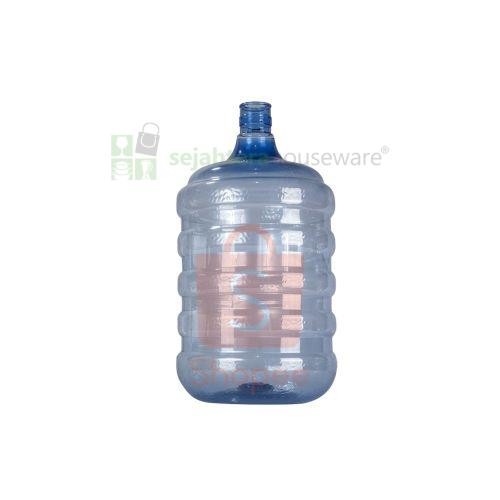 Jual Botol Air Galon 19 Liter | Shopee Indonesia