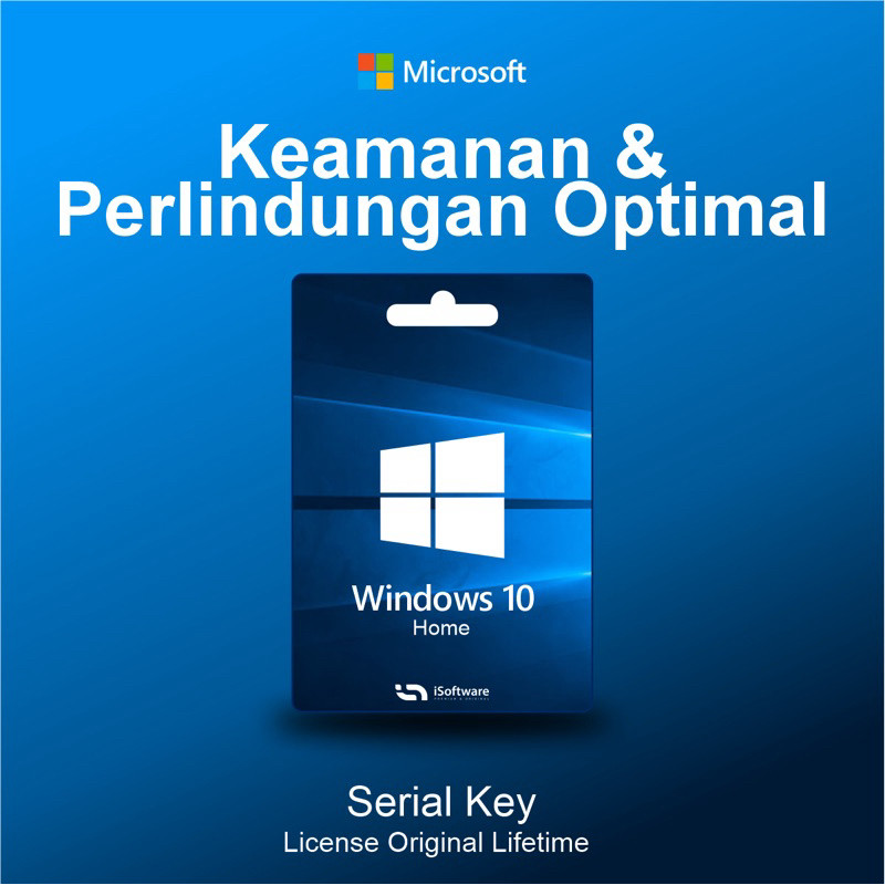 Jual Lisensi Windows 11 Pro Original Lifetime Retail | Shopee Indonesia