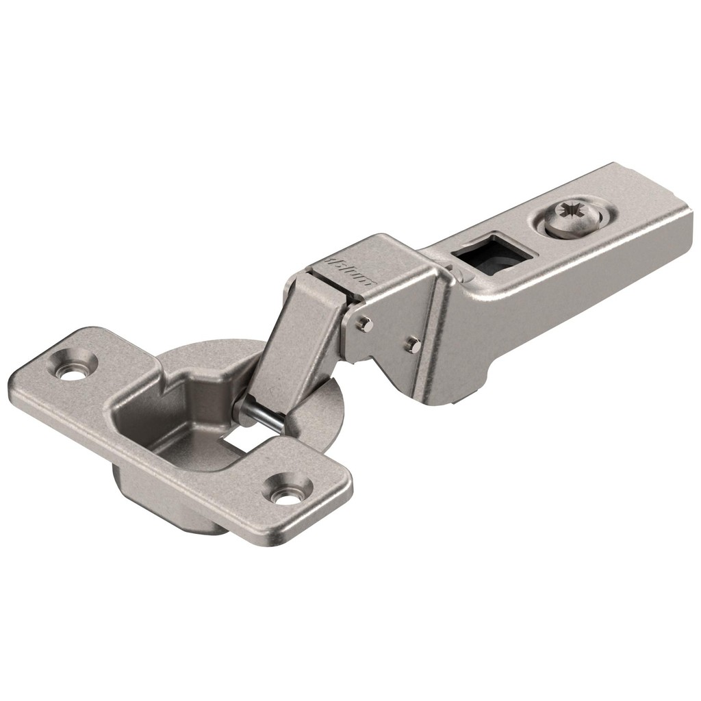 Jual BLUM ENGSEL SENDOK 71M2650 CLIP HINGE 100 DUAL APPLICATION BCOR ...