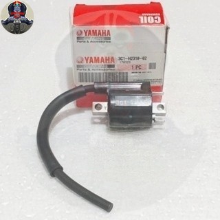 Jual Koil coil nmax old vixion old nvl nva vixion new force 1 r15 lama ...