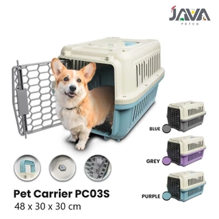 Produk Java Petco Official | Shopee Indonesia