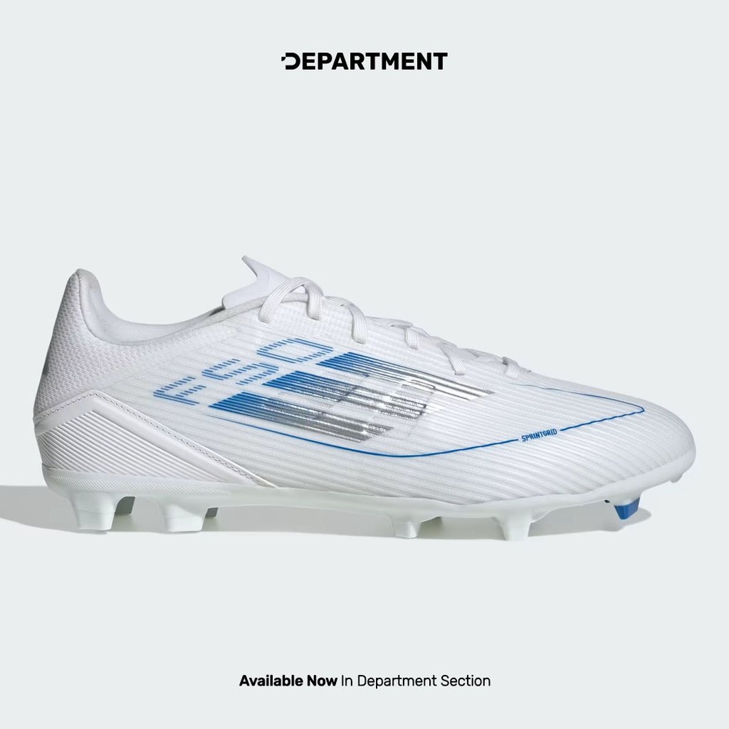 Jual ADIDAS F50 LEAGUE FG/MG IE1293 Sepatu Bola Pria ORIGINAL | Shopee ...