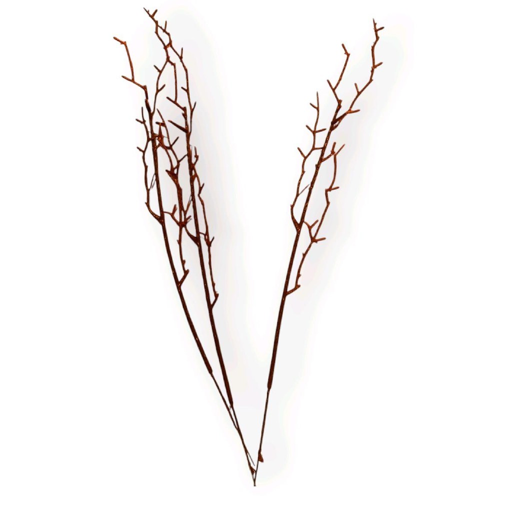 Jual Tangkai Bunga Sakura/(Harga/12 Tangkai) | Shopee Indonesia