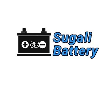 Jual Aki Mobil YUASA N70 65D31R Pafecta Aki Basah ORIGINAL YUASA 12 Volt 70Ah | Shopee Indonesia