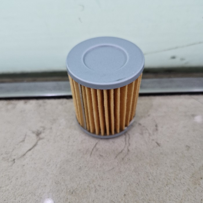 Jual Oli Filter Matic Luar Oil Filter AT Mitsubishi Outlander Sport ...