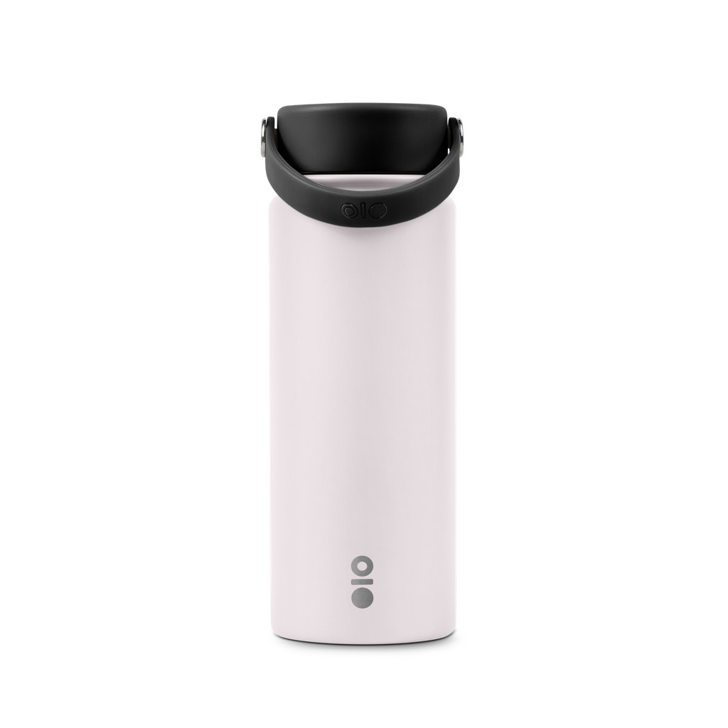 Jual Montigo | Tumbler Midtown Collection Ace Bottle Medium 18oz ...