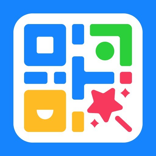 Jual QR Code Generator (VIP Unlocked Lifetime) | Shopee Indonesia