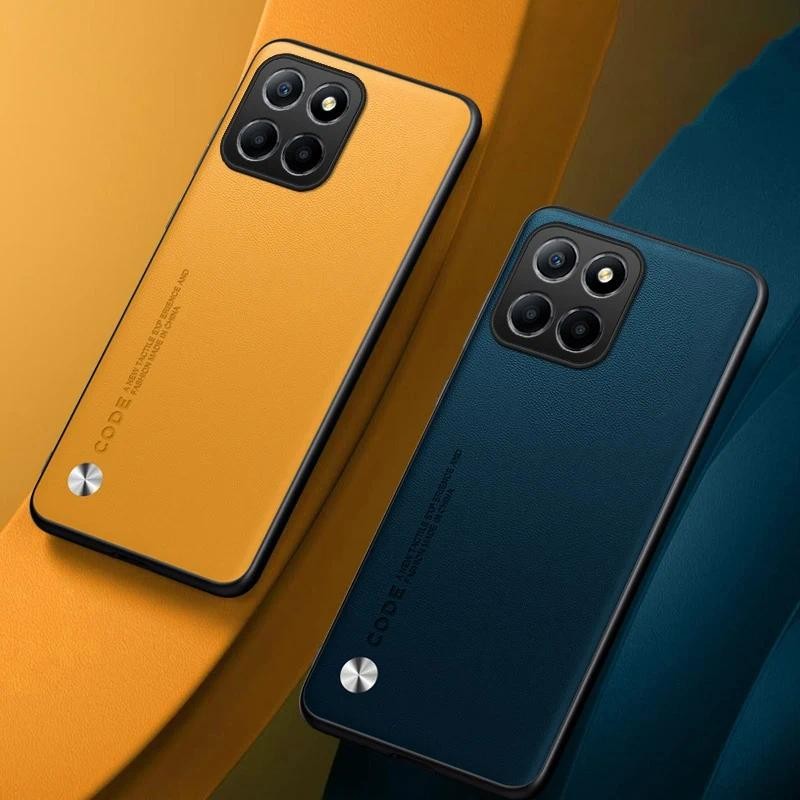 Jual Phone casing Honor X6B X6A Honor X6 X6S HonorX6 B A 400 Lite ...