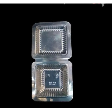 Jual Mika 7c (isi +/- 100 pcs) - Mika kue -Mika Nasi - Mika Kerin ...