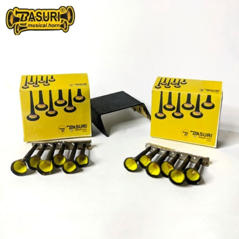 Jual #1 MINIATUR BUS BASURI CORONG ATAS CORTAS DIECAST ACCESSORIES ...