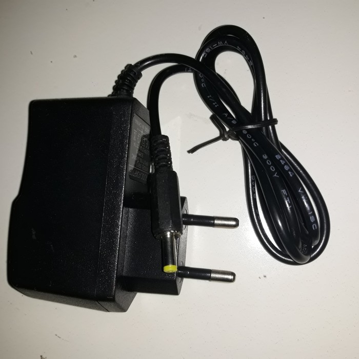Jual LARIS -Adaptor compatible untuk SEGA Mega Drive 2 (untuk mesin MD2 ...