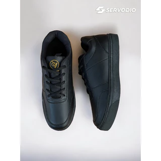 Toko Online Servodio Official Store | Shopee Indonesia