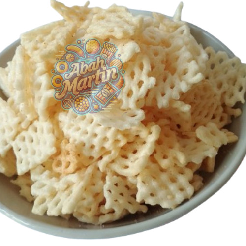 Jual AM TARO NET BALADO 1Kg Kiloan Taro Kiloan Taro 1 Kg Taro 1kg Taro ...