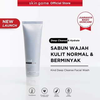 Toko Online Skin Game Official Shop | Shopee Indonesia