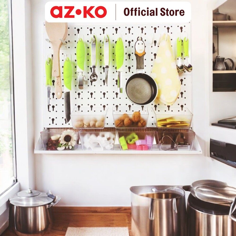 Shopee Indonesia | Situs Belanja Online Terlengkap & Terpercaya