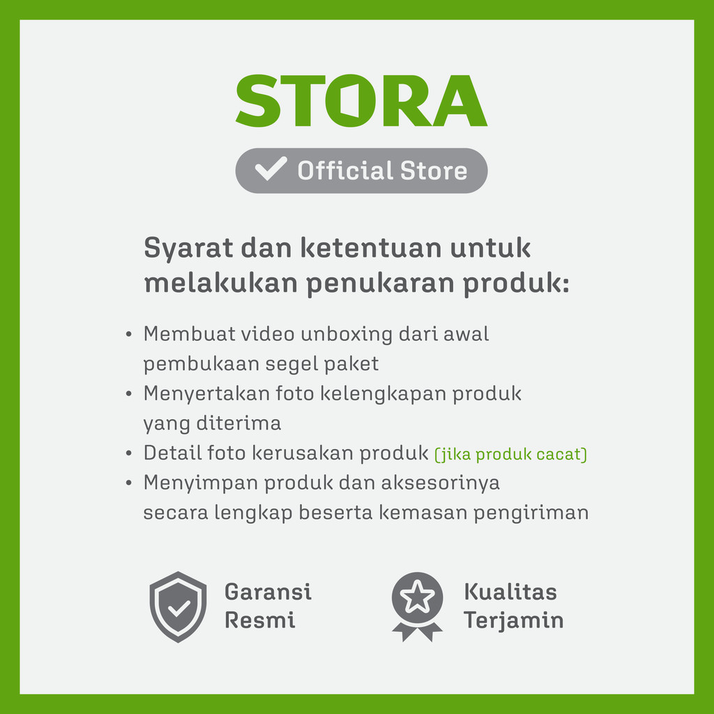 Jual Stora Rak Dinding Kamar Mandi Aluminium Wk820430 Shower Wall Shelf ...