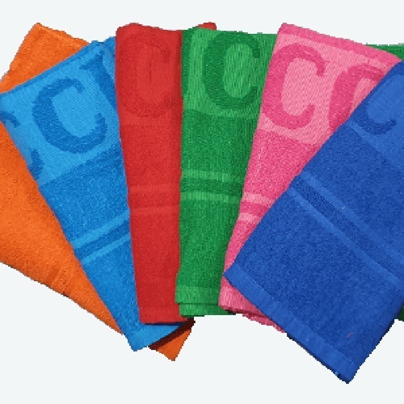 Jual Handuk Mandi Besar BULU MERESAP Viking/ Handuk GUCI Mandi Polos ...