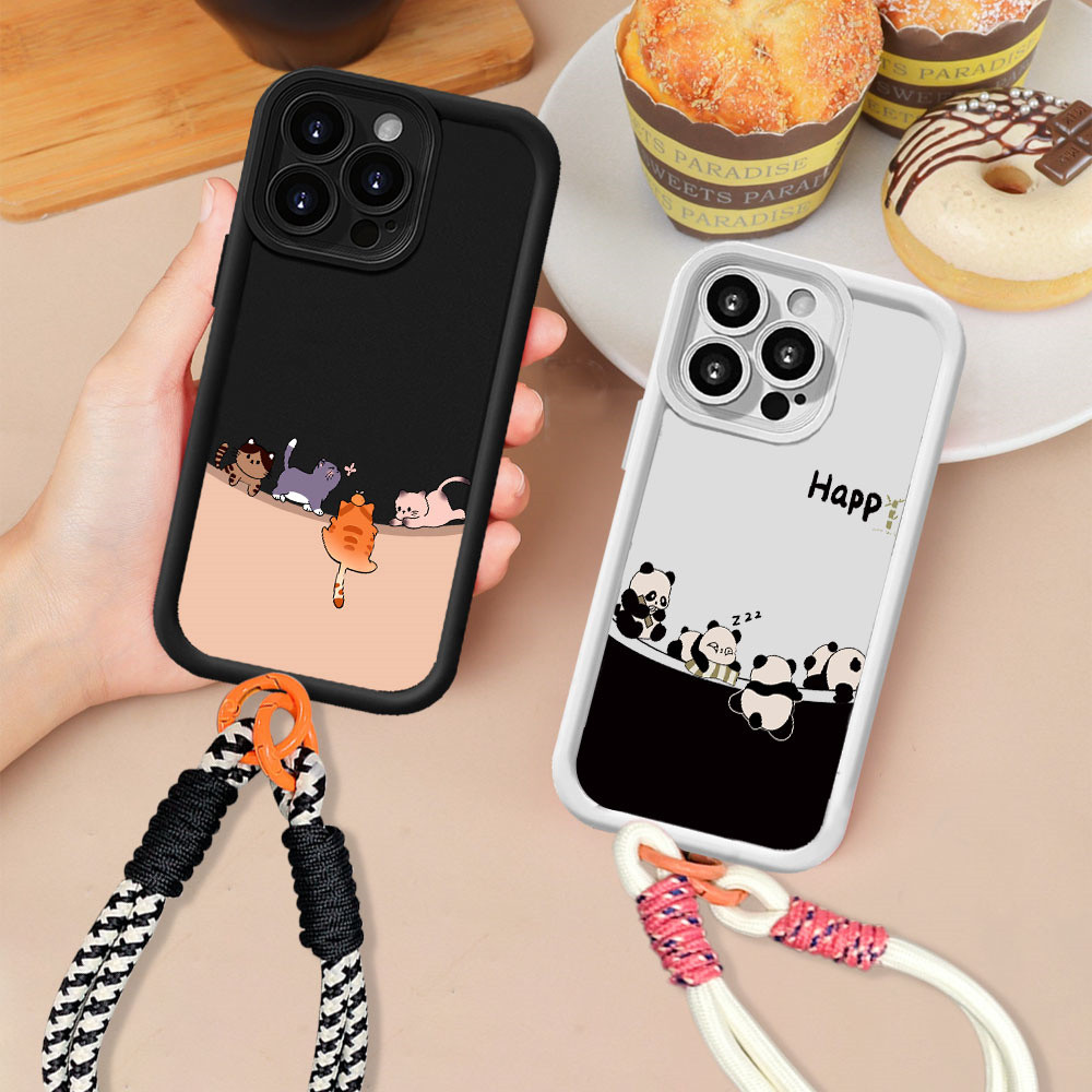 Jual Casing hp Redmi 14C 13 A3 POCO M6 C61 Note 13 Pro 12 12C 10C 9C A1 A2 9A 13C 10A Note 12 ...