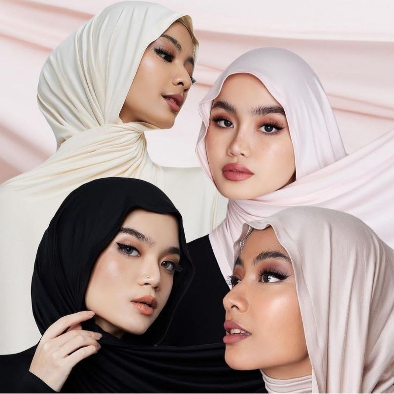 Jual [READY STOCK] Promo Diskon LAFIYE SKIV ROU SKIV TIE SIAP KIRIM ...