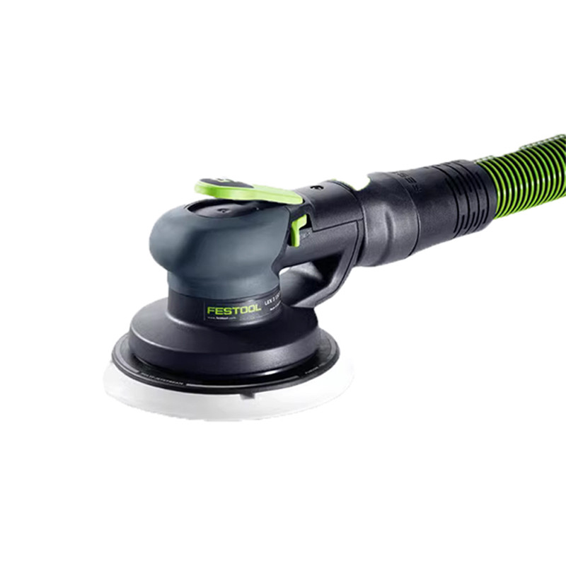 Jual FESTOOL LEX3 150/3 LEX3 150/5 LEX3 150/7 polishing machine ...