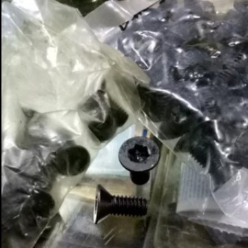 Jual Baut Engsel Pintu Jeep CJ7 | Shopee Indonesia