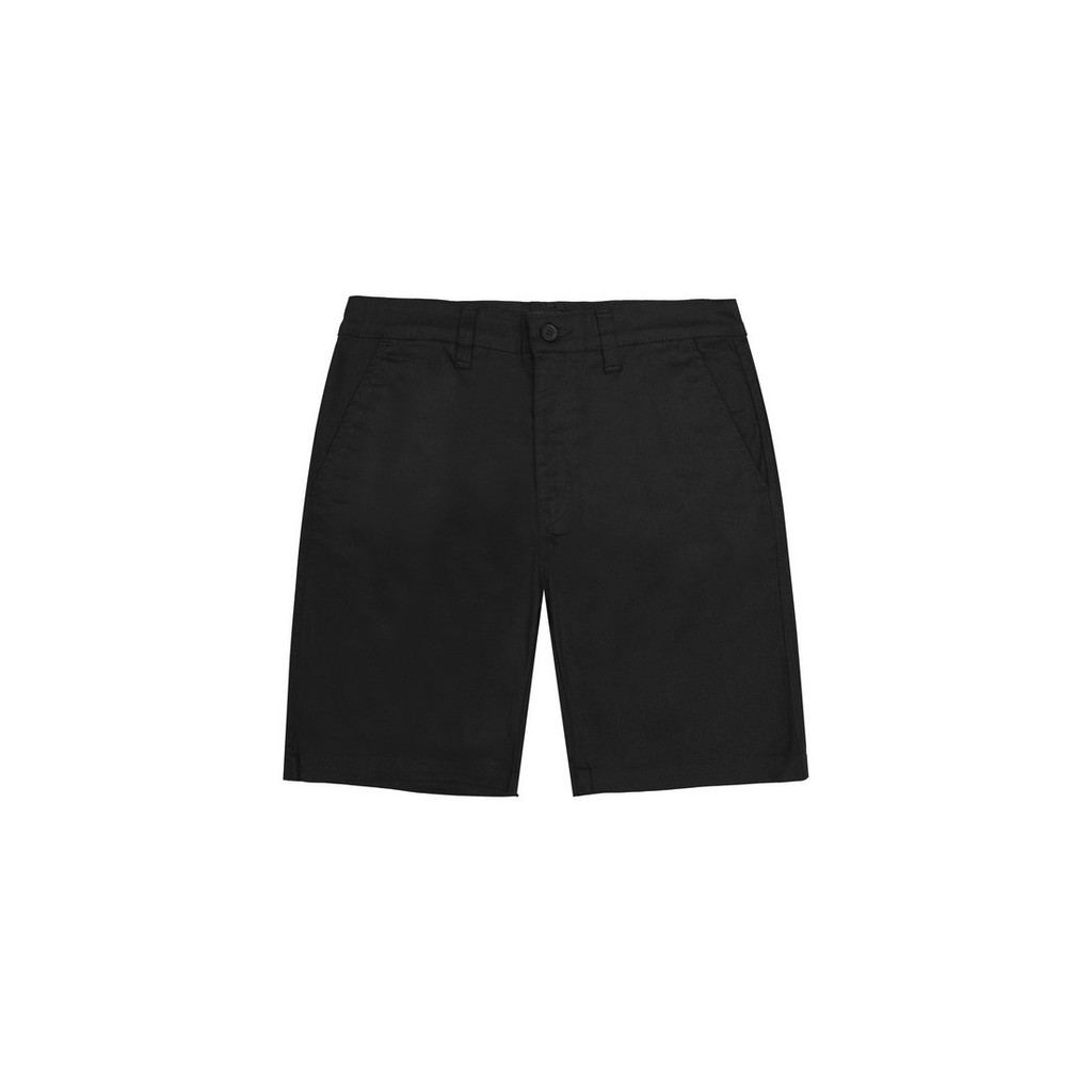 Jual Greenlight Men's Short Chino Pants Regular Fit Twill Albany HP ...